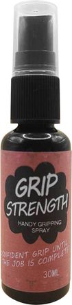 Generic Golf Grip Spray-30ml Anti-Rutsch-L&ouml;sung | Handle Verst&auml;rker f&uuml;r H&auml;nde in Fitness, Klettern, Baseball, Tennis, Yoga, Gewichtheben - Verbessert die Kont