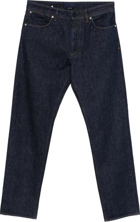 Stone Island Five-pocket Jeans