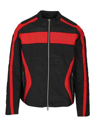 Diesel Veste Casual - Multicolore