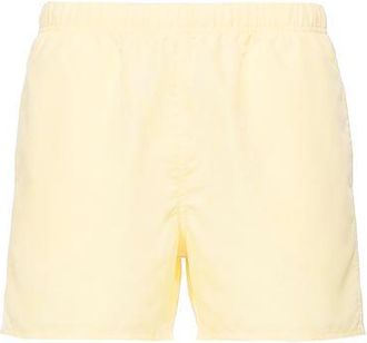 Fear of God BAS - Shorts et bermudas sur YOOX.COM