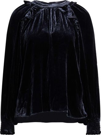 BA&SH TOPS - Tops auf YOOX.COM