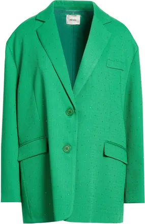 Dixie ANZ&Uuml;GE und CO-ORDS - Blazers auf YOOX.COM