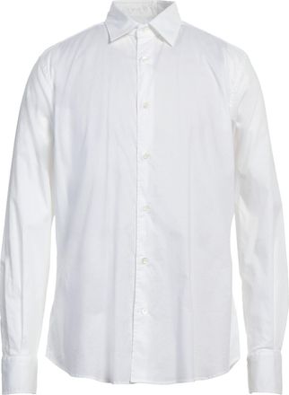 Glanshirt BY SLOWEAR