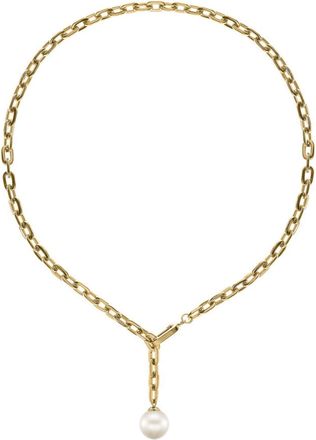 Liebeskind Kette Kugel