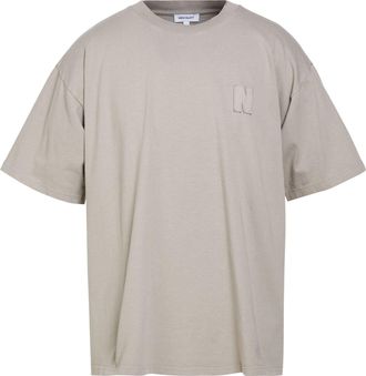 Norse Projects TOPS - T-shirts auf YOOX.COM