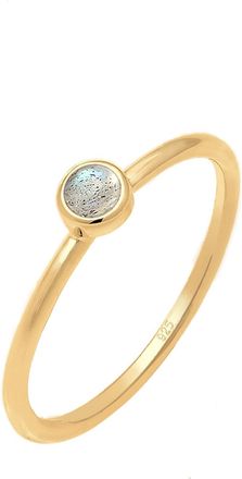 Elli Ring Bandring