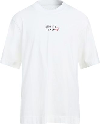 Circolo 1901 TOPS - T-shirts auf YOOX.COM