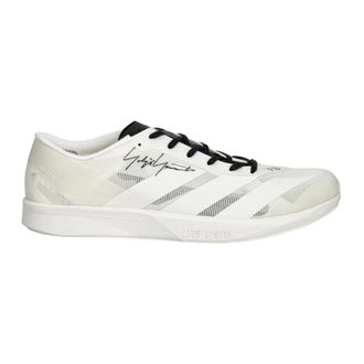 Yohji Yamamoto Herren, Schuhe, Beige, 38 EUGr&ouml;&szlig;e