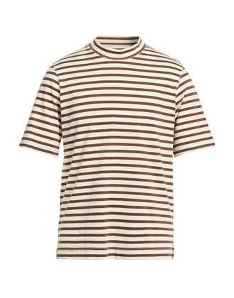 Circolo 1901 TOPS - T-shirts auf YOOX.COM