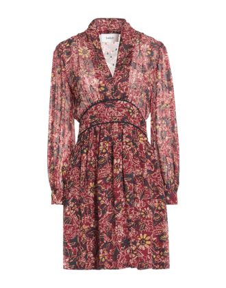 BA&SH KLEIDER - Mini-Kleider auf YOOX.COM