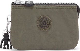 Kipling Kosmetiktasche Creativity S