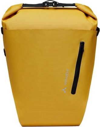 Vaude Fahrradtasche Proof Transformer