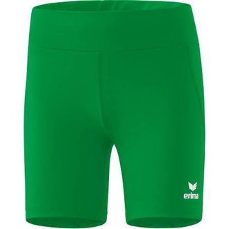 Erima Damen Tights RACING tight