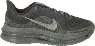 Nike SCHUHE - Sneakers auf YOOX.COM