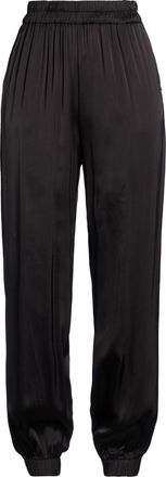 Manila Grace HOSEN & R&Ouml;CKE - Hosen auf YOOX.COM