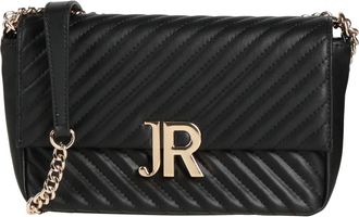 John Richmond TASCHEN - Umh&auml;ngetasche auf YOOX.COM