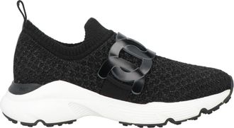Tod's SCHUHE - Sneakers auf YOOX.COM