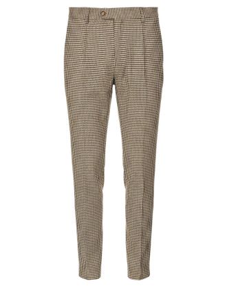 Paul Miranda HOSEN & R&Ouml;CKE - Hosen auf YOOX.COM