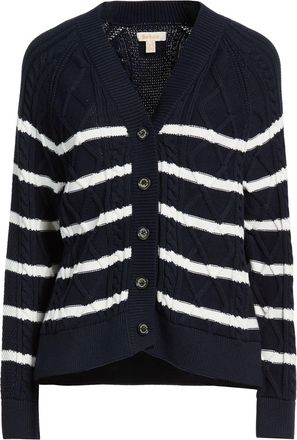 Barbour STRICKWAREN - Strickjacken auf YOOX.COM