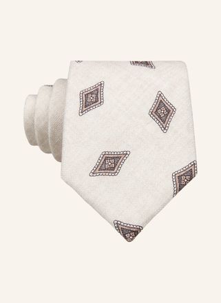 Prince Bowtie Prince Bowtie Krawatte beige