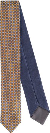 Canali ACCESSOIRES - Krawatten & Fliegen auf YOOX.COM