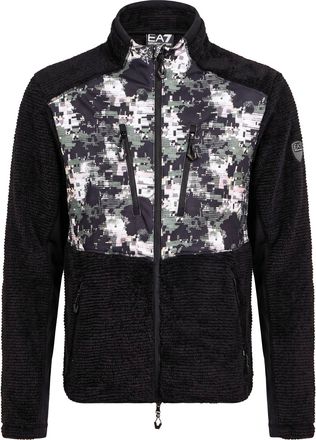Emporio Armani JACKEN & M&Auml;NTEL - Jacken und Anoraks auf YOOX.COM