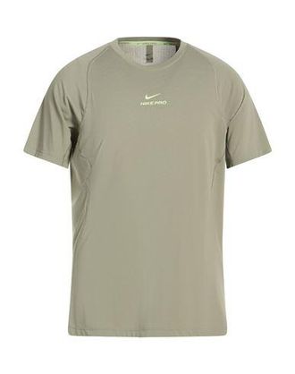Nike TOPS - T-shirts sur YOOX.COM