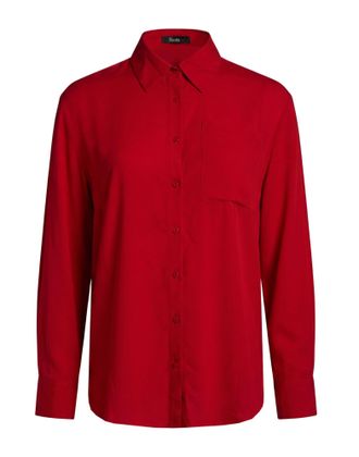 Hanita TOPS - Hemden auf YOOX.COM