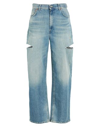 Dondup HOSEN & R&Ouml;CKE - Jeanshosen auf YOOX.COM