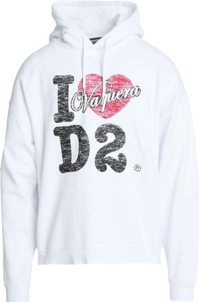 Dsquared2 TOPS - Sweatshirts auf YOOX.COM