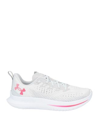 Under Armour SCHUHE - Sneakers auf YOOX.COM