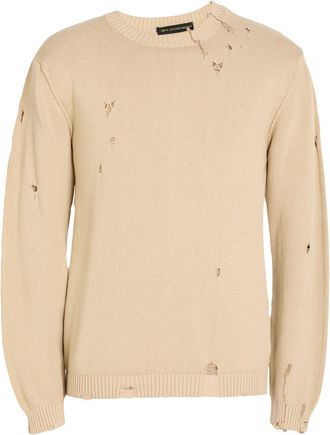 En Avance STRICKWAREN - Pullover auf YOOX.COM