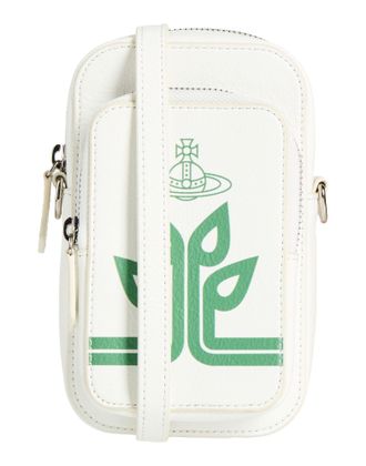 Vivienne Westwood TASCHEN - Umh&auml;ngetasche auf YOOX.COM