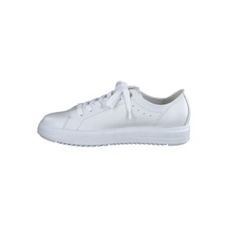 Paul Green Damen, Schuhe, Wei&szlig;, 42 EUGr&ouml;&szlig;e