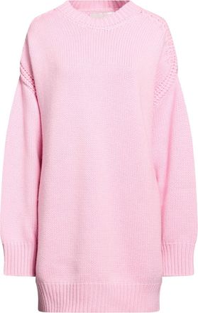 SA SU PHI STRICKWAREN - Pullover auf YOOX.COM