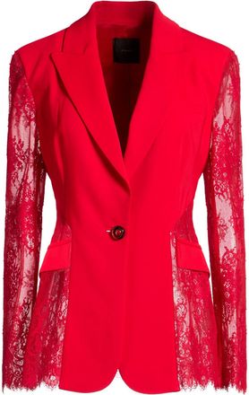 Pinko ANZ&Uuml;GE und CO-ORDS - Blazers auf YOOX.COM