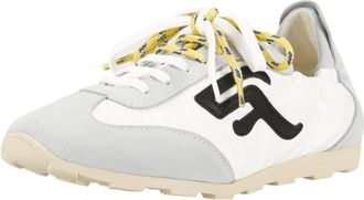 Felmini Sneaker