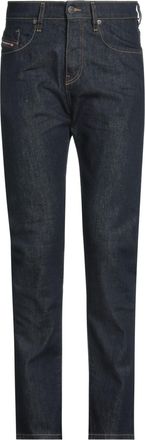 Diesel HOSEN & R&Ouml;CKE - Jeanshosen auf YOOX.COM