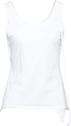 Helmut Lang TOPS - Tank Tops auf YOOX.COM