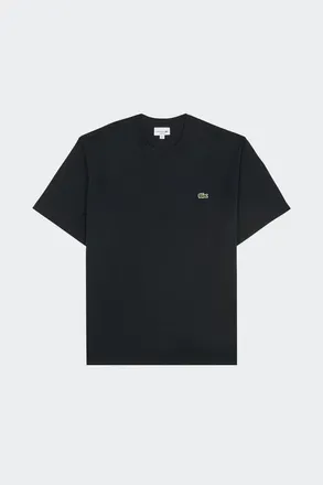 Lacoste T-shirt - Taille 2