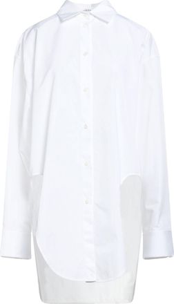 Loewe TOPS - Hemden auf YOOX.COM