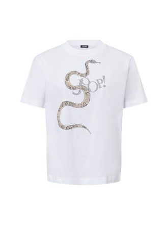 Joop T-Shirt Takita