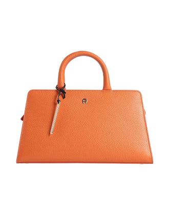 Aigner TASCHEN - Handtaschen auf YOOX.COM