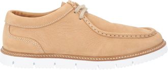 Cerruti SCHUHE - Schn&uuml;rschuhe auf YOOX.COM