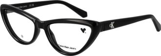 Calvin Klein Jeans Optische Fassungen CKJ24630 001 54