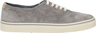 Brunello Cucinelli SCHUHE - Sneakers auf YOOX.COM