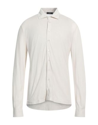 Herno TOPS - Hemden auf YOOX.COM