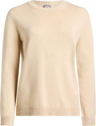 Max Mara MM BY MAX MARA