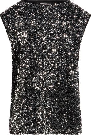 Junya Watanabe TOPS - Tops auf YOOX.COM