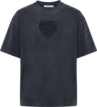 Acne Studios TOPS - T-shirts auf YOOX.COM